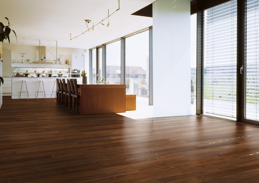 Home - Haven Transitional Living